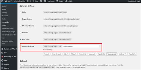 how to fix common wordpress errors a step by step guide