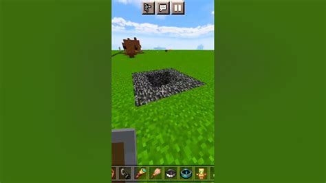 😱🤯i Just Lost 27726378trillion Years Old Hardcore World 😭😭😭😱😱🥶😡🤬🥵🥺🔥🧠