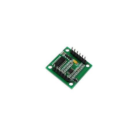 gy 26 hmc1022 electronic guide module