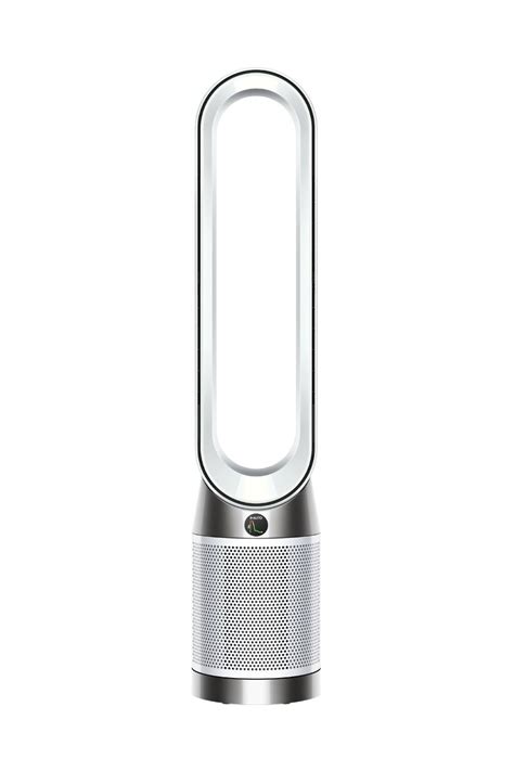 Najpredávanejšie produkty dyson