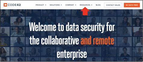 Blog Page 2 Of 8 Cyberedge Group