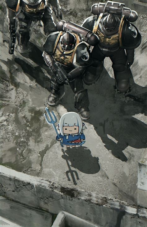 Pin De Duck Boi Em Good Art Imagens Zueira Imagens Aleatórias