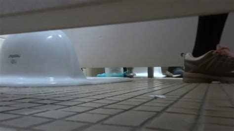 Pornovideoshub Latest Porn Videos From Many Sites Part 21339