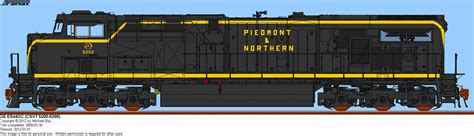 CSX Heritage Units What If