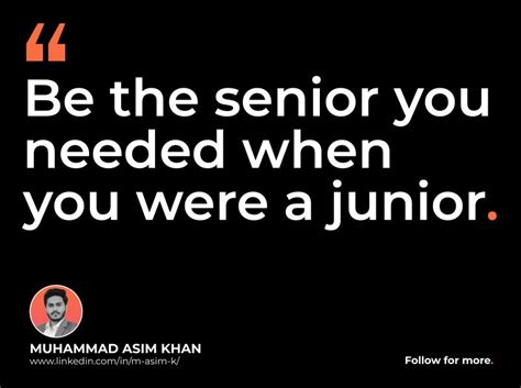 muhammad sarim posted on linkedin