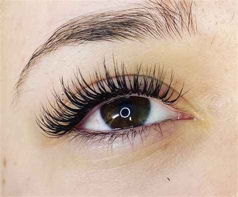 Gallery Baltimore Lash Bar