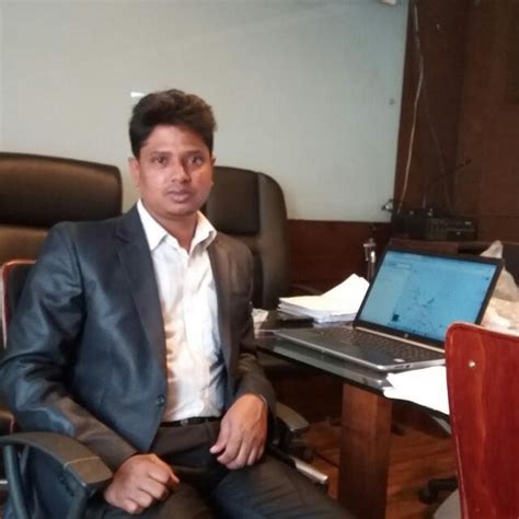 Md Harun Ar Roshid Assistant Manager Mahfel Huq And Co Chartered