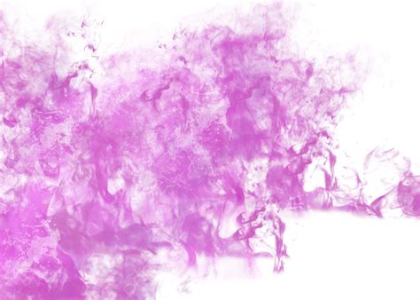 화려한 배경 화려한 색깔 배경 배경 일러스트 및 사진 무료 다운로드 Pngtree