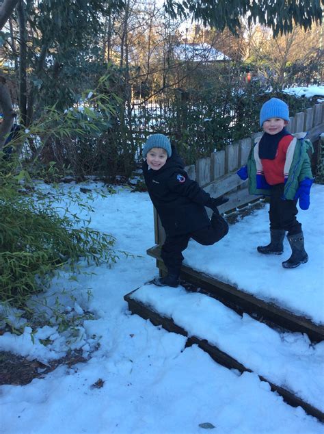 Caterpillar Class All Saints Ce