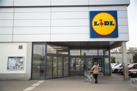 Qué Supermercados Abren El Día De San Isidro En Madrid Estos Son Los