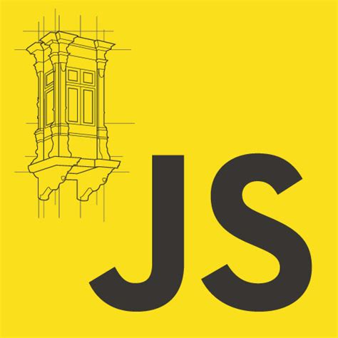 Logo Js Registry Md At Master Voodootikigod Logo Js GitHub