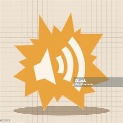 컴퓨터 관련 데스크톱 아이콘 테마 요소를 기업 재무와 산업에 대한 스톡 벡터 아트 및 기타 이미지 기업 재무와 산업 벡터 비즈니스 Istock
