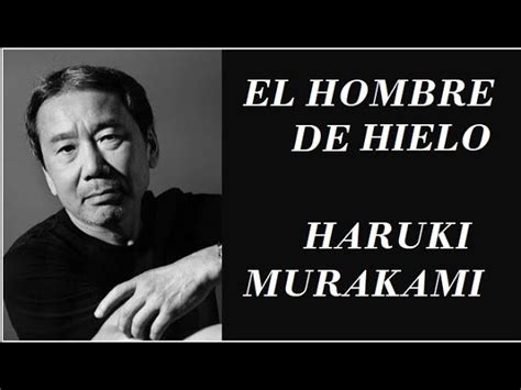 Descarga Gratis El Libro PDF El Hombre De Hielo La Impactante