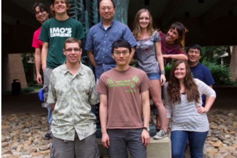 1screen Shot 2016 01 20 At 110145 Am The Lee Lab At Vanderbilt