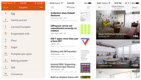 Working With Uitableview In Xcode 5 Using Storyboard