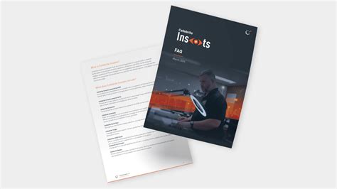 Cellebrite Inseyets Focus Hub