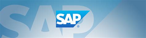 Sap Customer Story Linkedin Sales Solutions