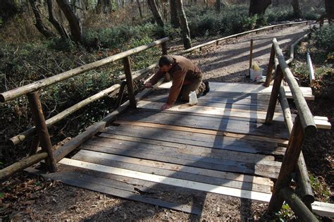 Природен парк Златни Природен парк Златни пясъци