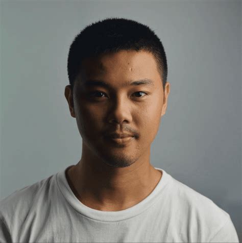 Building A Strapi Nextjs Template For Rapid Development Spencer Sharp