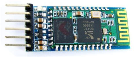 Teensy Micro Ems Open Source Software And Hardware Avionics