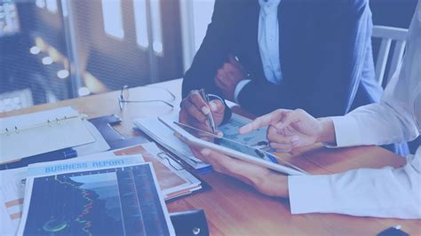 How Do Gpos Make Money Understanding How They Work Una