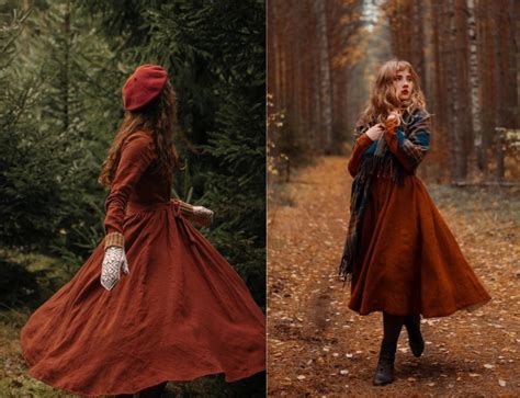 Lolita Là Gì Những điều Cần Biết Về Phong Cách Lolita Dành Cho Giới