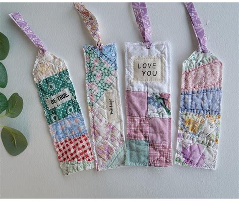 150 Lms Ideas In 2025 Craft Booth Displays Craft Booth Antique Booth Ideas