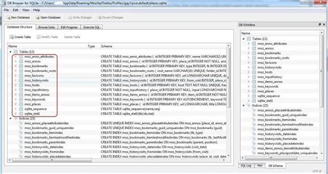 Hack Like A Pro Digital Forensics For The Aspiring Hacker