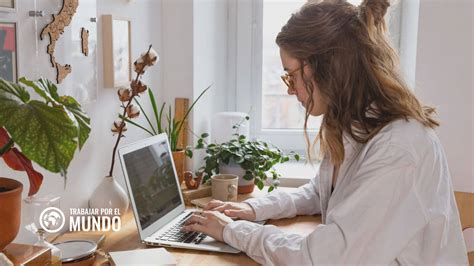 Curso Gratis De Google Para Dominar Aprender CSS Desde Cero Estudia USA