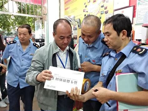 洗腦式虛假保健品宣傳，你咋不賣給你爸媽呢？ 每日頭條