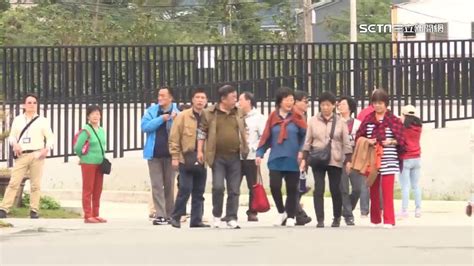 擬開放「旅居海外陸客」來台灣觀光！全面開放癥結點曝：中國已讀不回