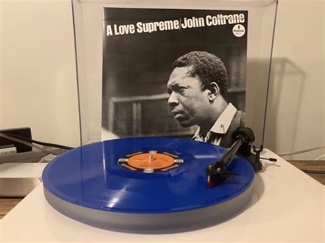 229 Best John Coltrane Images On Pholder Jazz Jazzcirclejerk And Vinyl