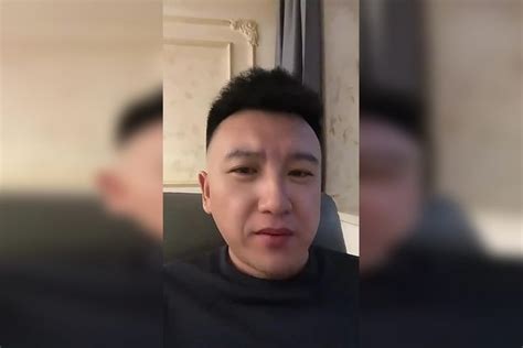 你知道为什么男人不喜欢女人猜疑吗？一个可以影响你心情的人