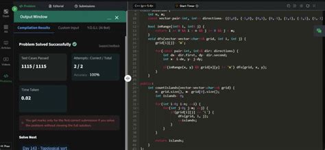 Geekstreak2025 Gfg Gfg160 Geeksforgeeks Geekstreak2025 Womenintech Muzammil Mulla