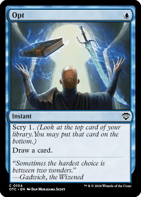 Top 5 Izzet Commanders To Ignite Your Game Article By Julian Sison