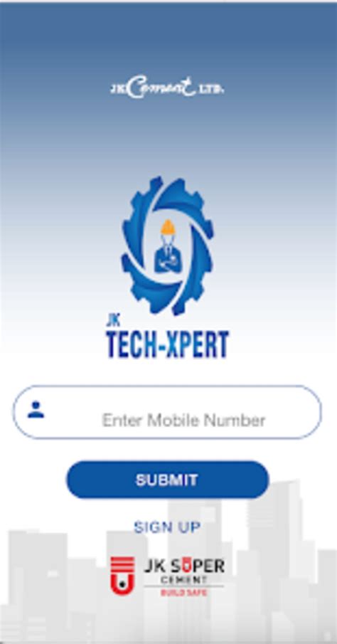Jk Tech Xpert For Android Download