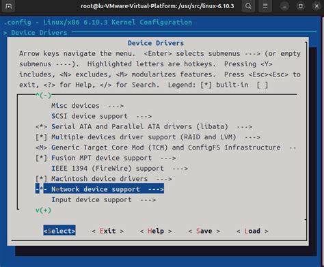 Brlinuxrndis 域格资料中心