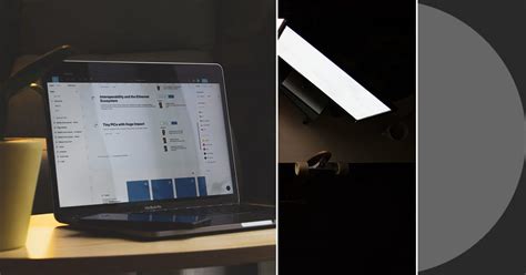 List First Steps Curated By Sumbat Gozelov Medium