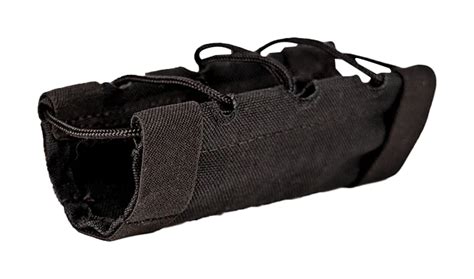 Grovtec Rail Wrap Cabela S