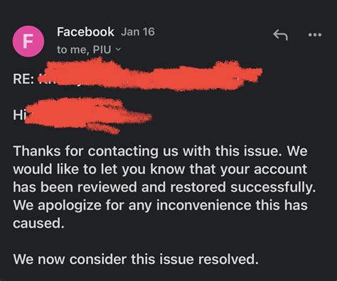 1358 Best R Facebook Images On Pholder Facebook Is Officially Letting Porn On Their Website By