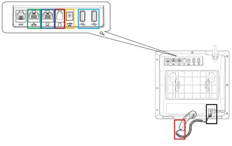 Ac Audiocodes Audiocodes 450hd And C450hd I User Manual
