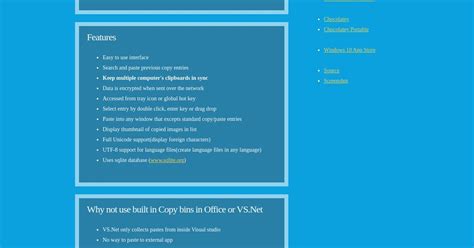Is Ditto Cp Sourceforge Io Legitimate Or A Scam