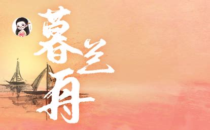 重生打脸爽文姐弟恋正剧