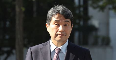 사교육비 격차 키운 이주호 교육정책 도마에