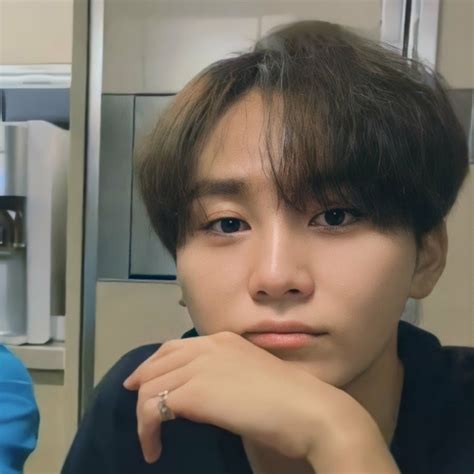 부승관진심녀 Youtube