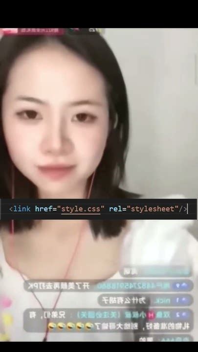 Power Of Css 🔥🤩 Coding Codinglife Codingmeme Youtube
