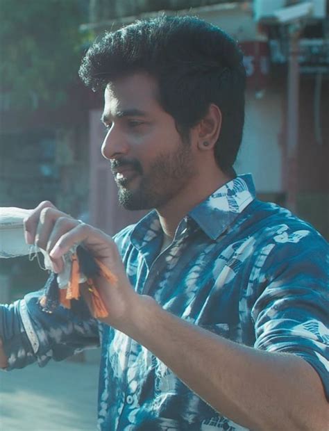 Sivakarthikeyan