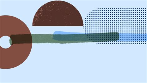 Data Mining Vs Machine Learning A Comparison Guide