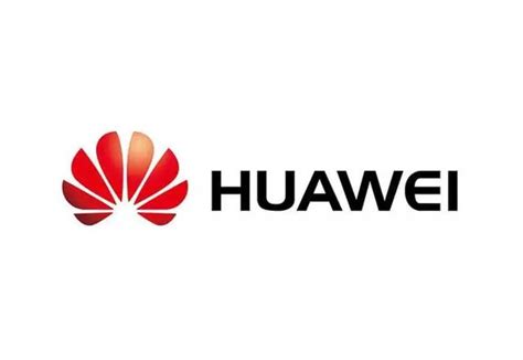 品牌忠誠度排行，華為第一，vivo第三，小米讓人意外 每日頭條