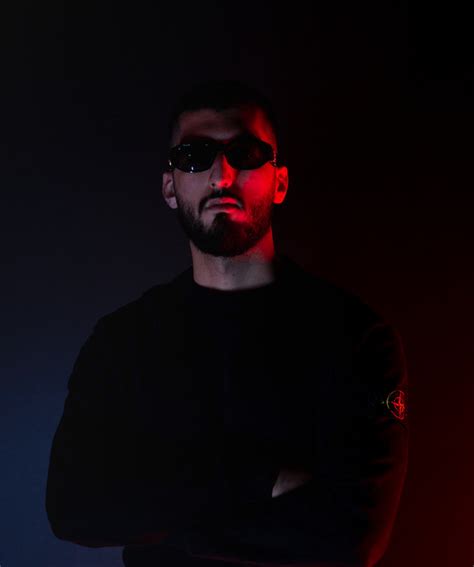 TOZA | Spotify